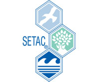 Events - Wellington Laboratories Inc.